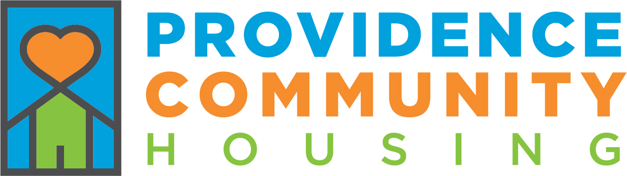 Providence Community Housing | New Orleans Housing | Affordable Communities - PCH Statement
